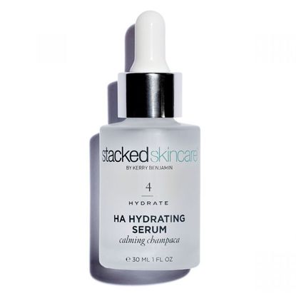 A Complete Guide to Every Type of Skin Acid | Who What Wear