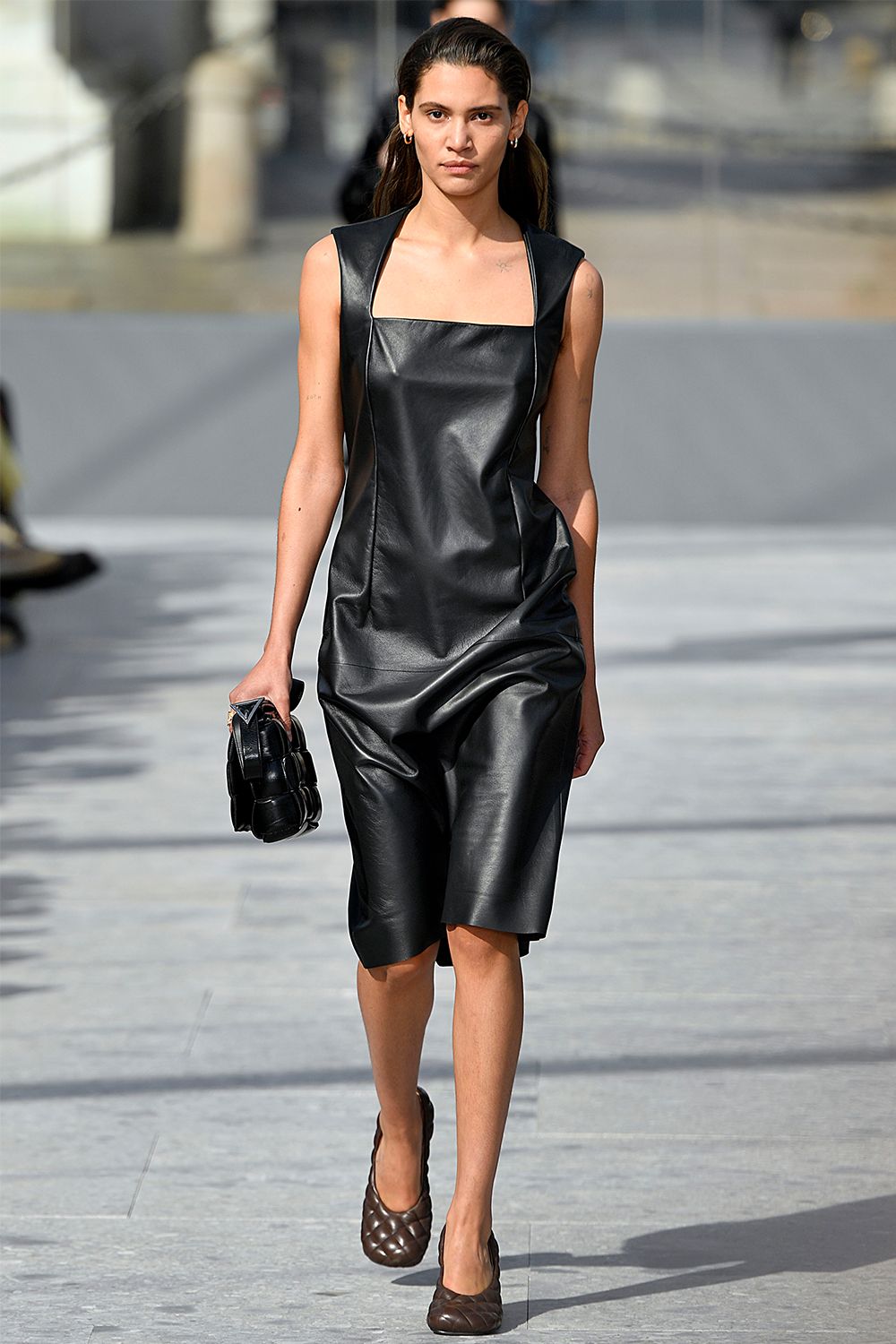 5 Fashion Trends That Will Be Popular This Fall | Who What Wear