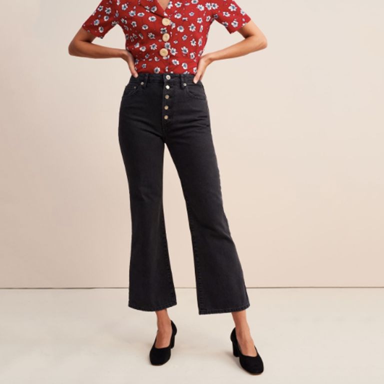 The Very Best Pieces From Rouje UK | Who What Wear