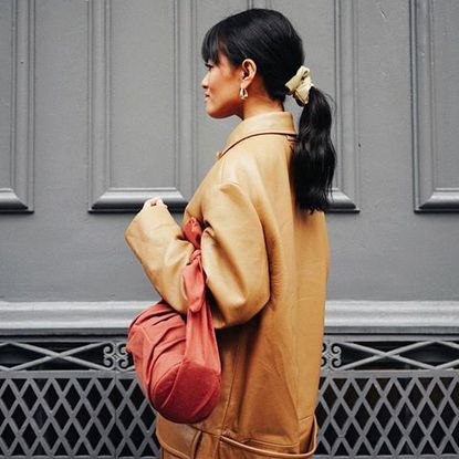 The 6 Fall Fashion Trends That Will Be Everywhere in L.A. | Who What Wear