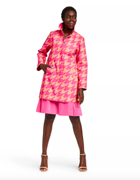 Target Is Bringing Back Collabs With Proenza Schouler & More | Who What ...