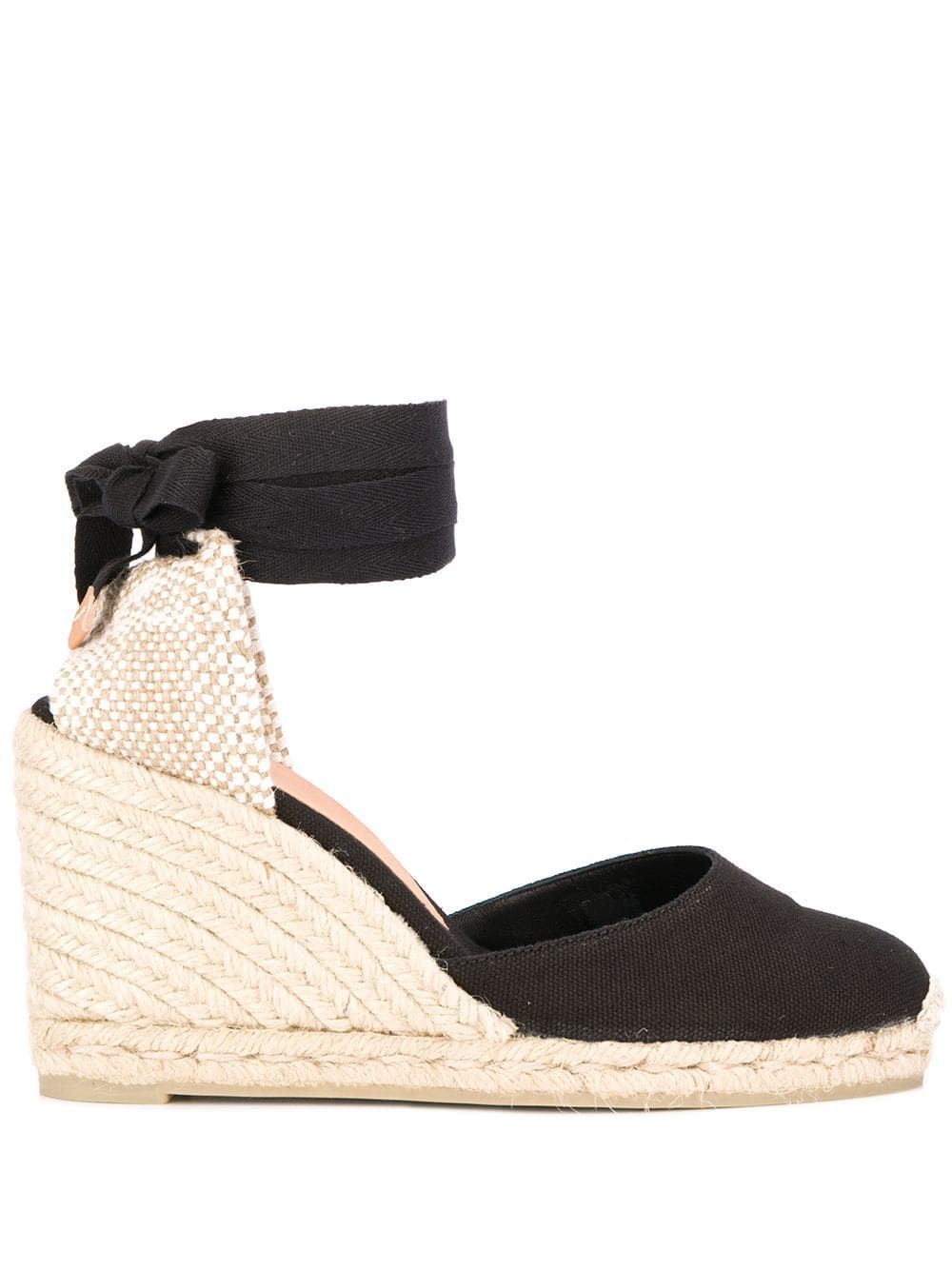 14 of the Best Designer Shoes—and They're All on Sale | Who What Wear