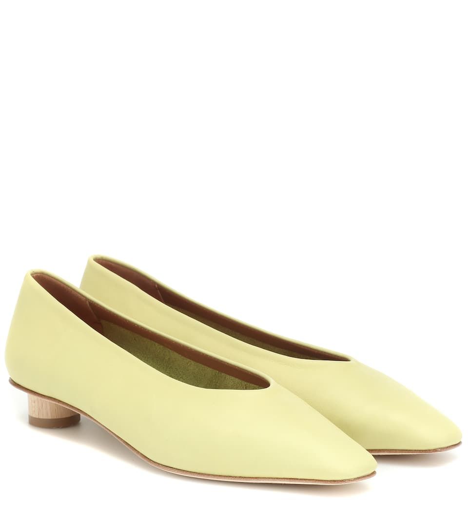 14 of the Best Designer Shoes—and They're All on Sale | Who What Wear