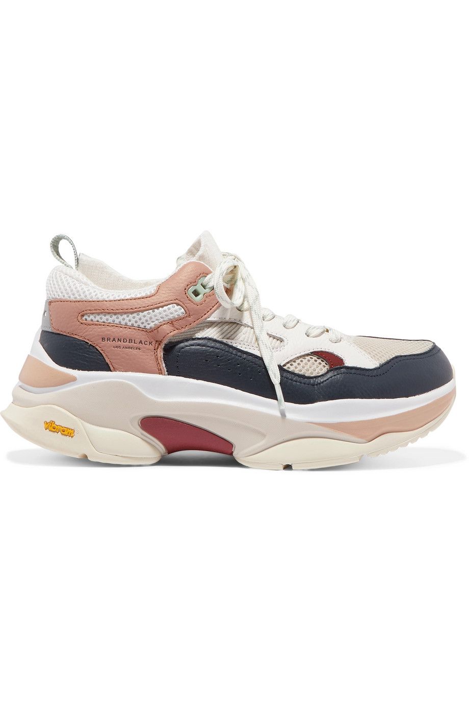 14 of the Best Designer Shoes—and They're All on Sale | Who What Wear