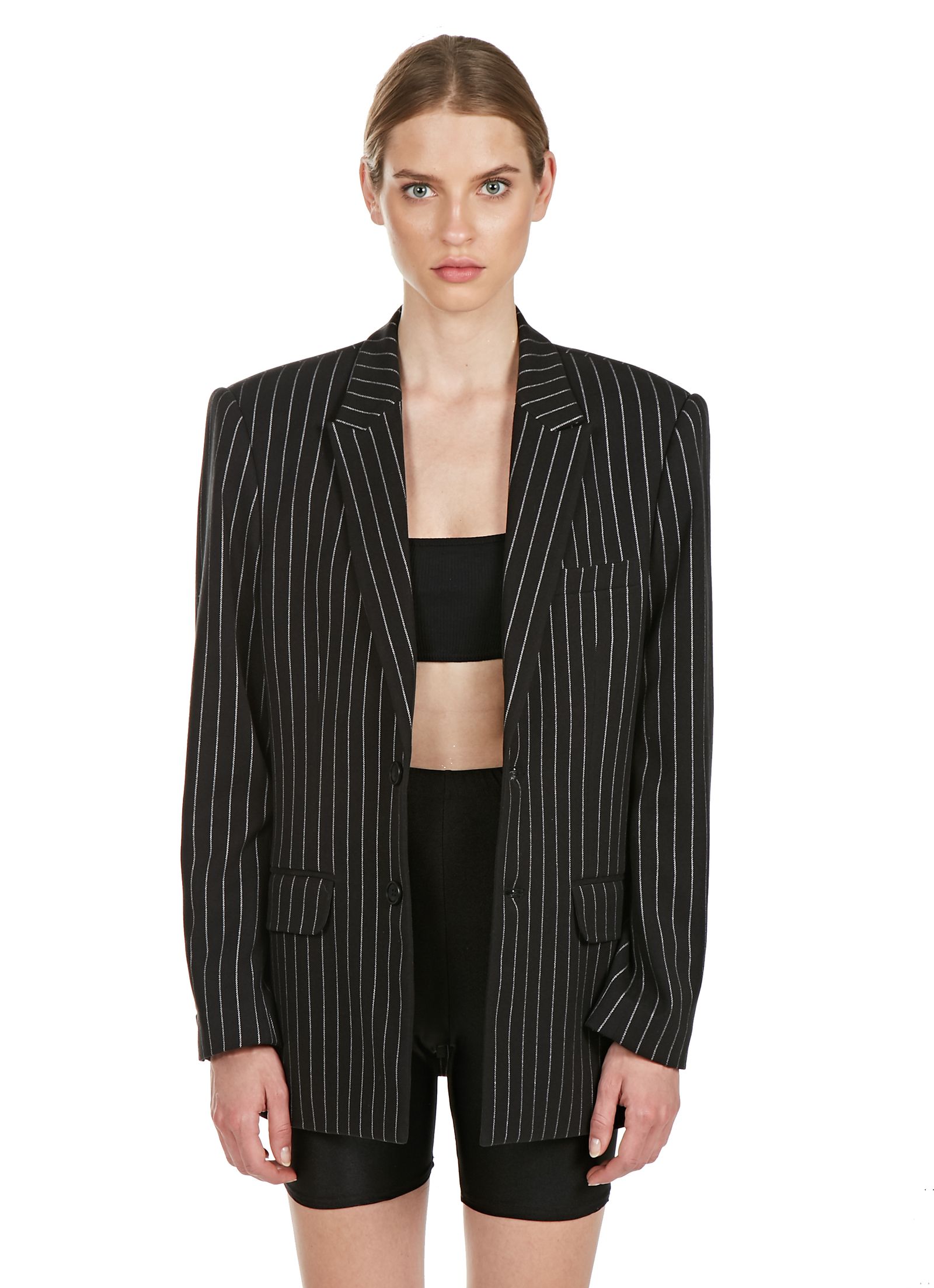 20 Fall Blazers to Buy Before They're Sold Out | Who What Wear