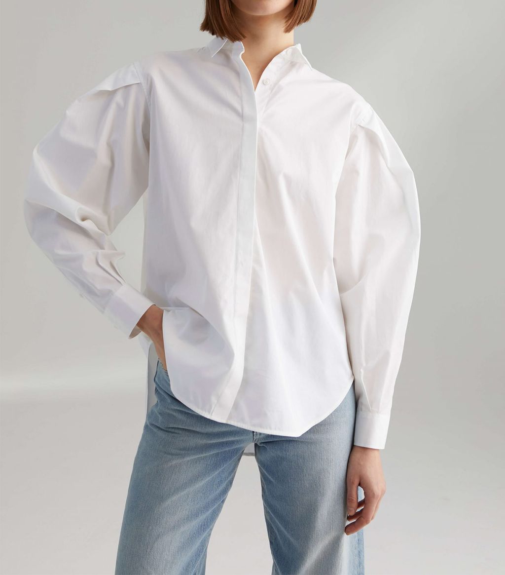 The 15 Best Fashion Brands, According to an Editor | Who What Wear