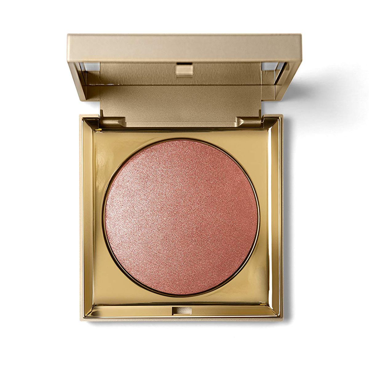 The 10 Best Drugstore Blushes That Rival High-End Favorites | Who What Wear