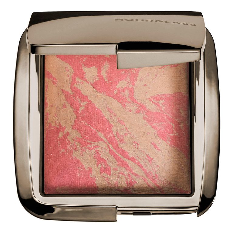 The 10 Best Drugstore Blushes That Rival High-End Favorites | Who What Wear