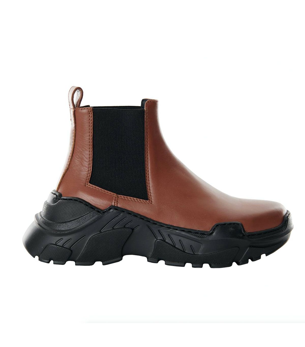 11 Fall Boot Brands Stylish Women Swear By | Who What Wear