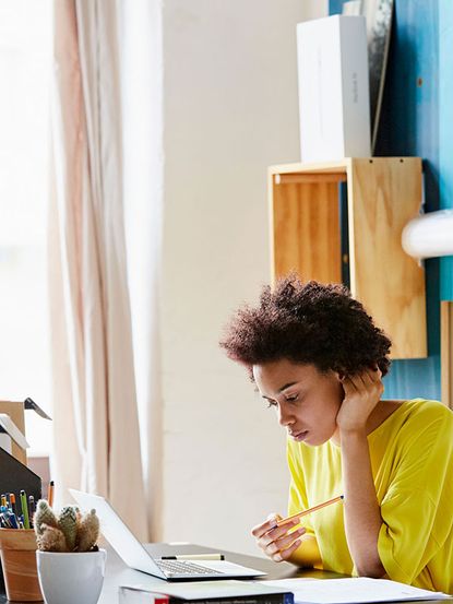 22 Reasons to Be Thankful for Your Body | Who What Wear