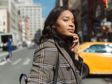 22 Reasons to Be Thankful for Your Body | Who What Wear