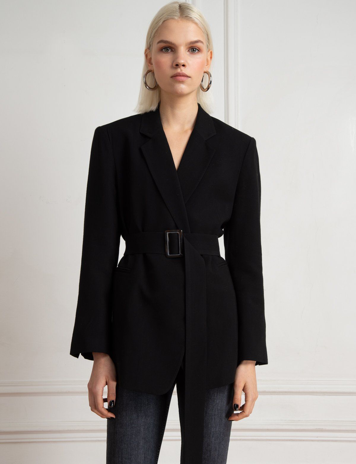 7 Ways to Make Your Autumn Outfits Look More Expensive | Who What Wear UK