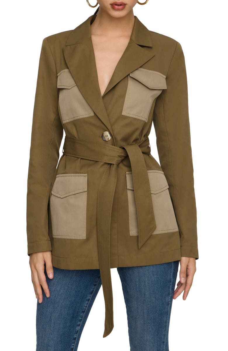 7 Ways to Make Your Fall Outfits Look More Expensive | Who What Wear