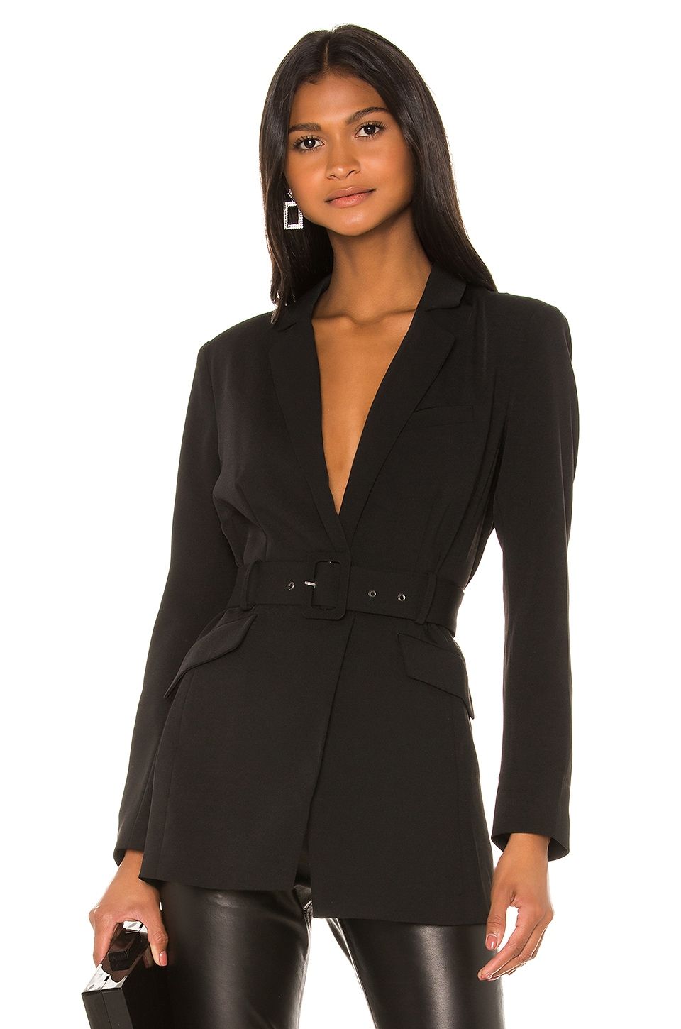7 Ways to Make Your Fall Outfits Look More Expensive | Who What Wear