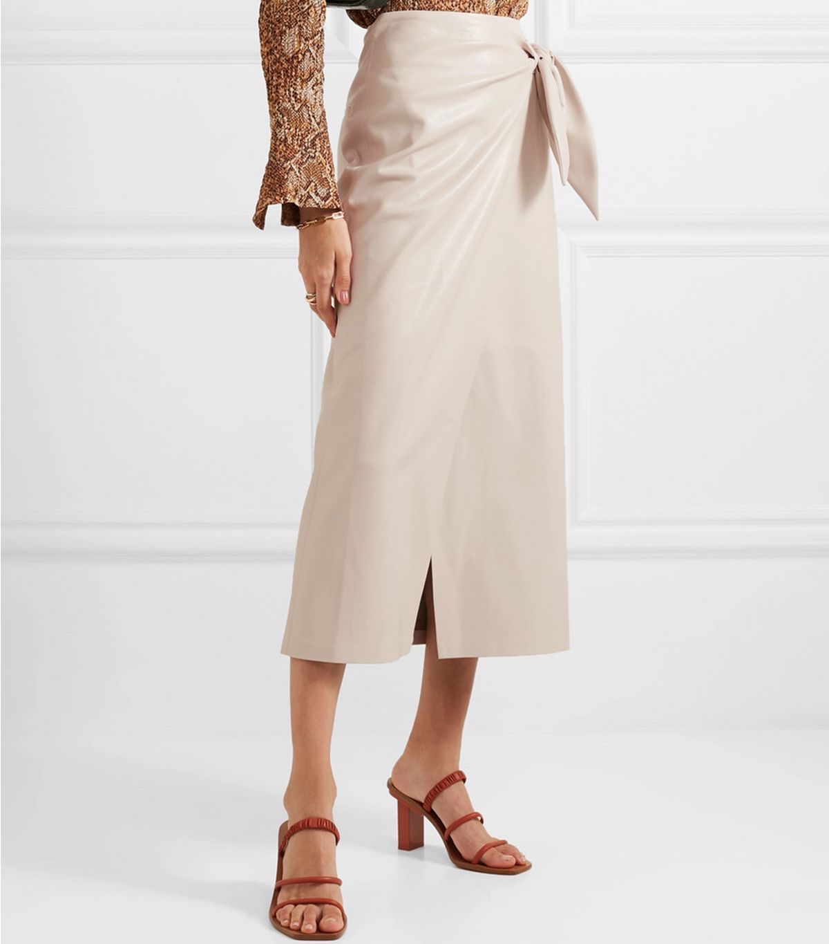 The Complete Fall Shopping Guide, According to Editors | Who What Wear