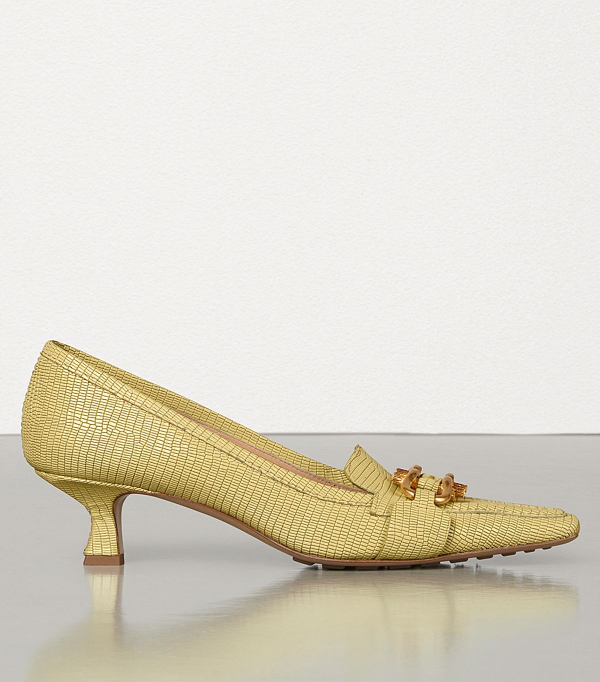 The Complete Fall Shopping Guide, According to Editors | Who What Wear