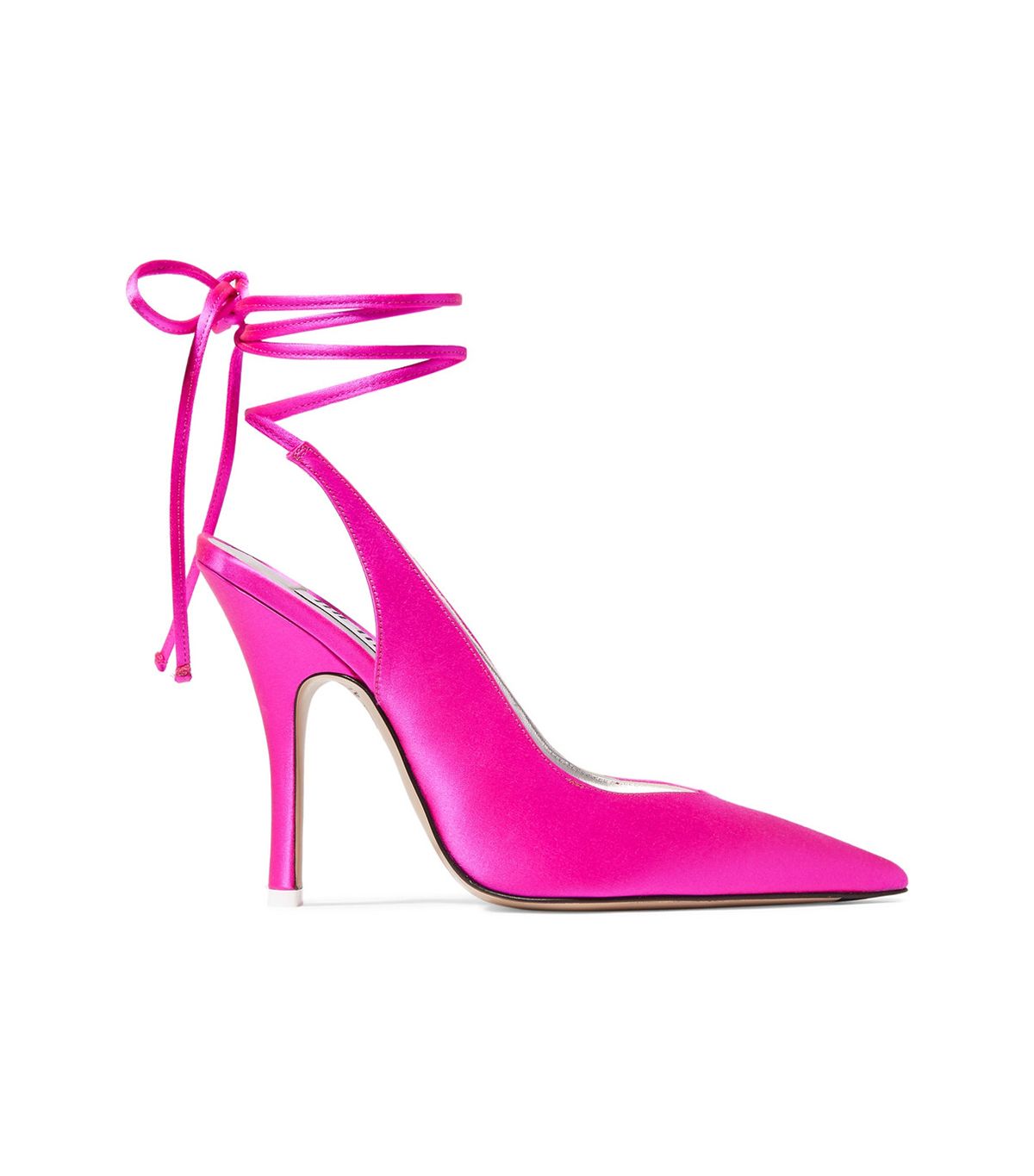 The 5 Best Fall Accessory Trends to Buy Now | Who What Wear