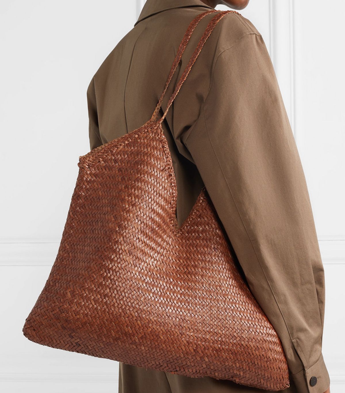 The 5 Best Fall Accessory Trends to Buy Now | Who What Wear