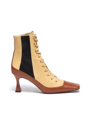 The 5 Best Fall Accessory Trends to Buy Now | Who What Wear