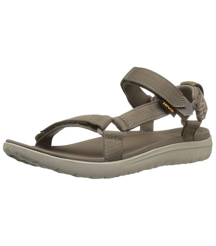 I'm 30 Weeks Pregnant, and This Is What I'm Wearing to Work | Who What Wear