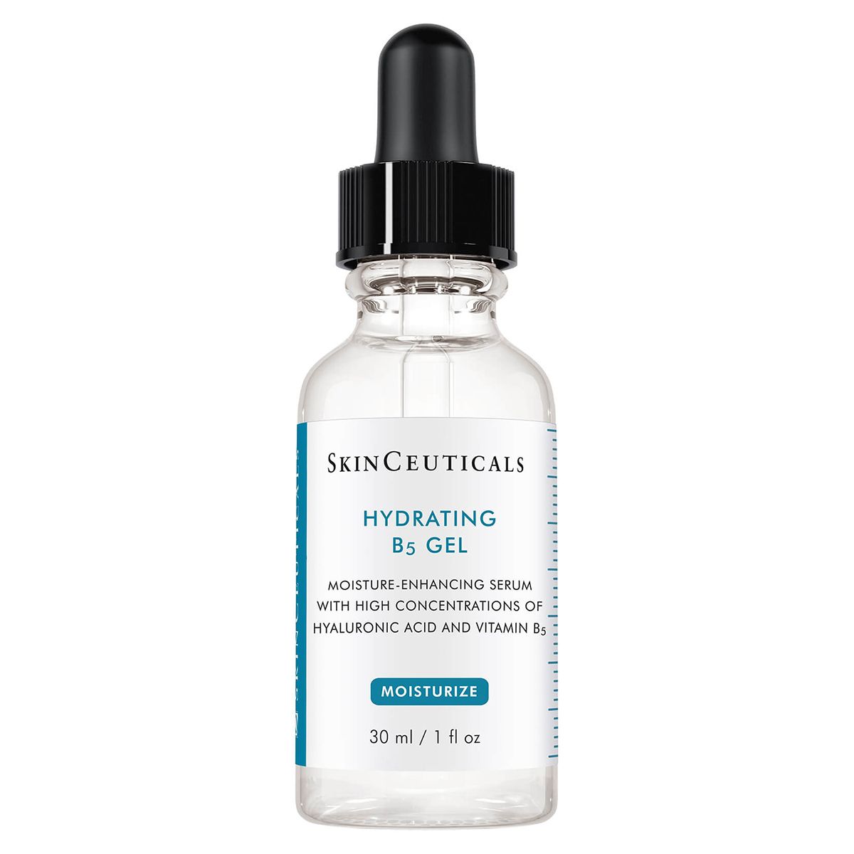 A Guide to Hyaluronic Acid Serums, According to Top Derms | Who What Wear