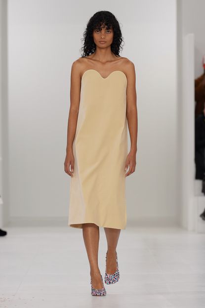 7 Unexpected Fall Color Trends That Will Be Everywhere | Who What Wear