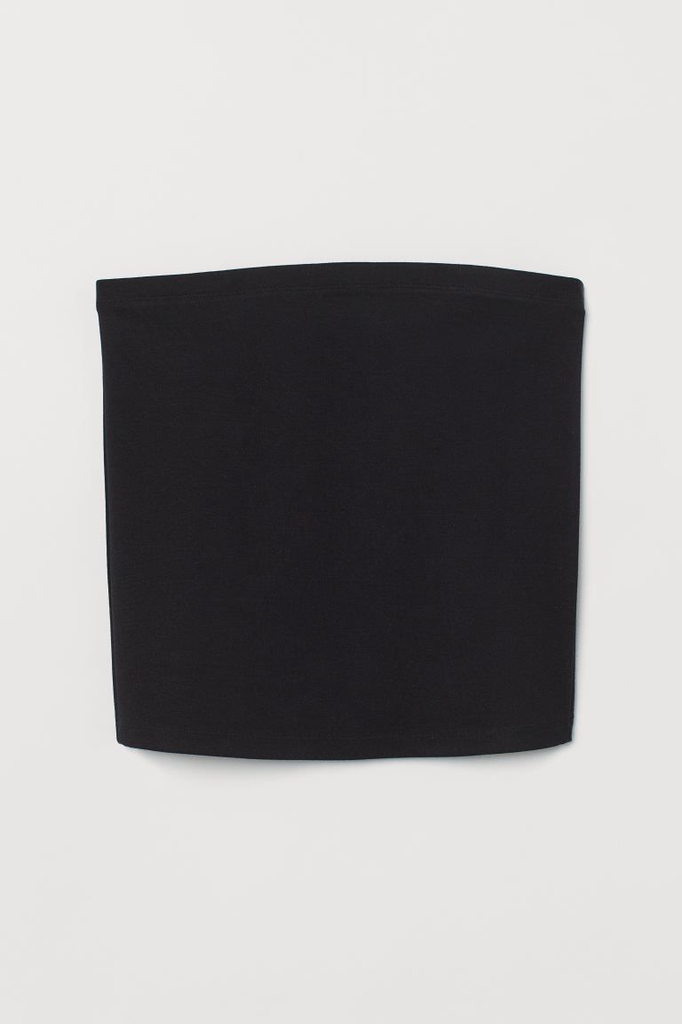 10 All-Black Outfits That Are Actually Perfect for Fall | Who What Wear