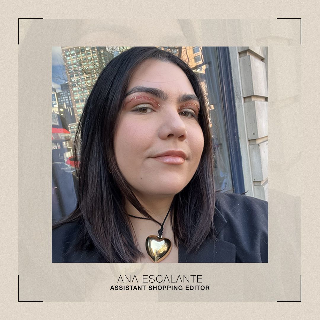 9 Comfortable, Cute Work Shoes for Women | Who What Wear