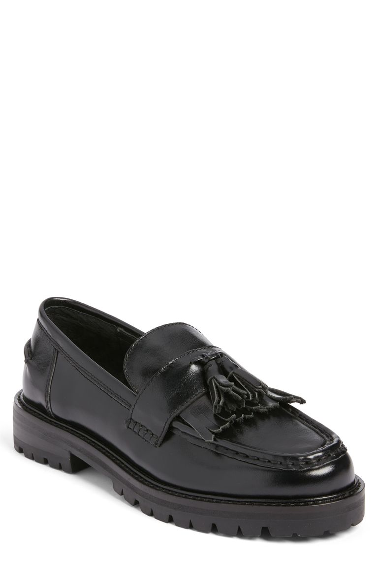 9 Comfortable, Cute Work Shoes for Women | Who What Wear