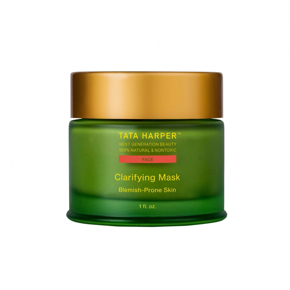 The 10 Best Face Masks for Acne, Hands Down | Who What Wear