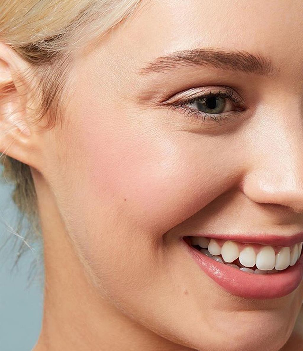 The 10 Best Face Masks for Acne, Hands Down | Who What Wear