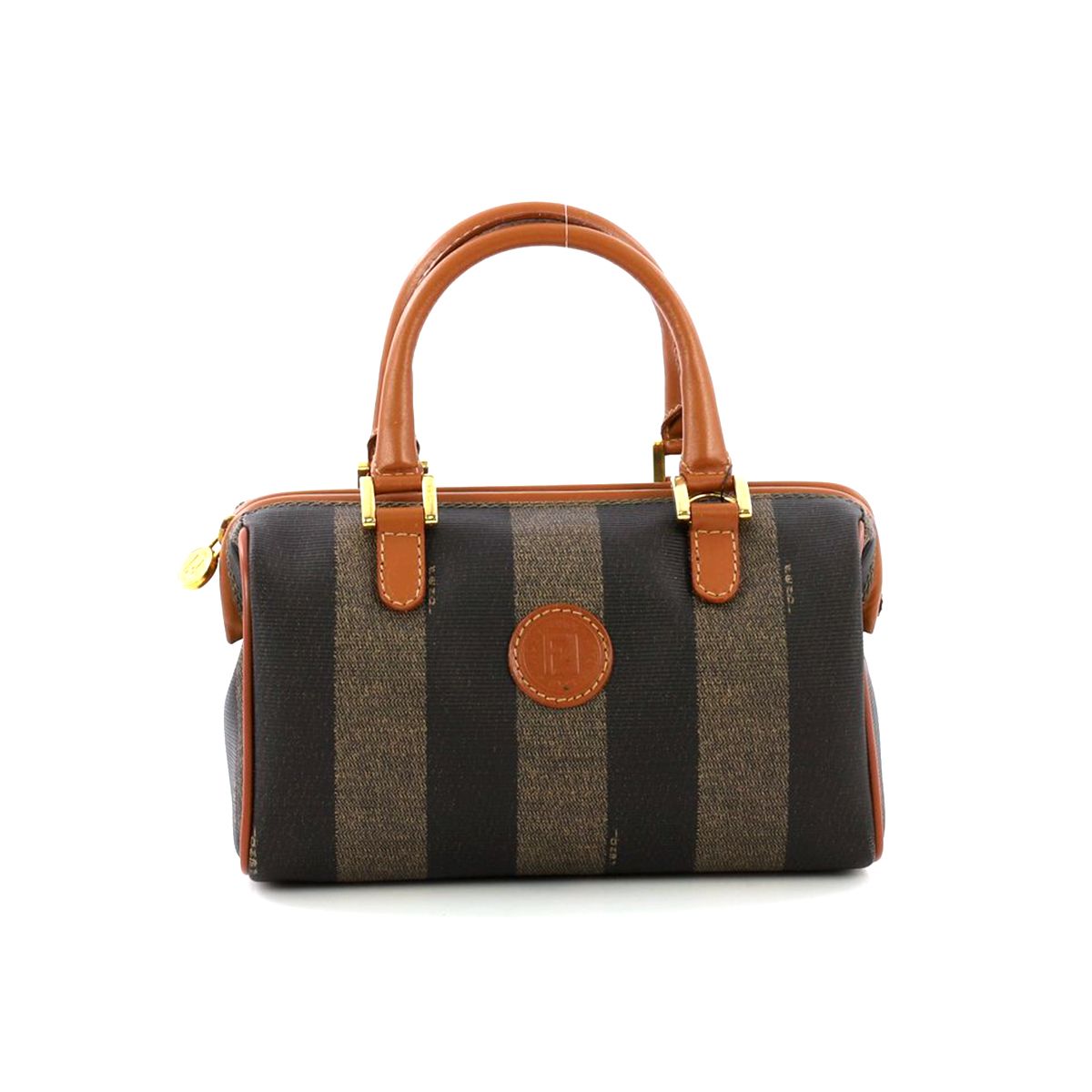 3 Popular Designer Handbags NYC Women Are Investing In | Who What Wear