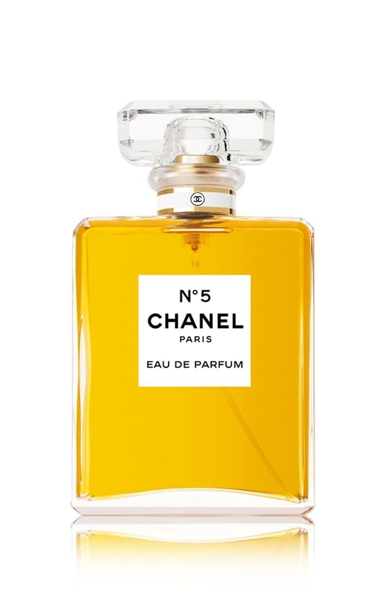 The 25 Best Chanel Items Under $250 | Who What Wear