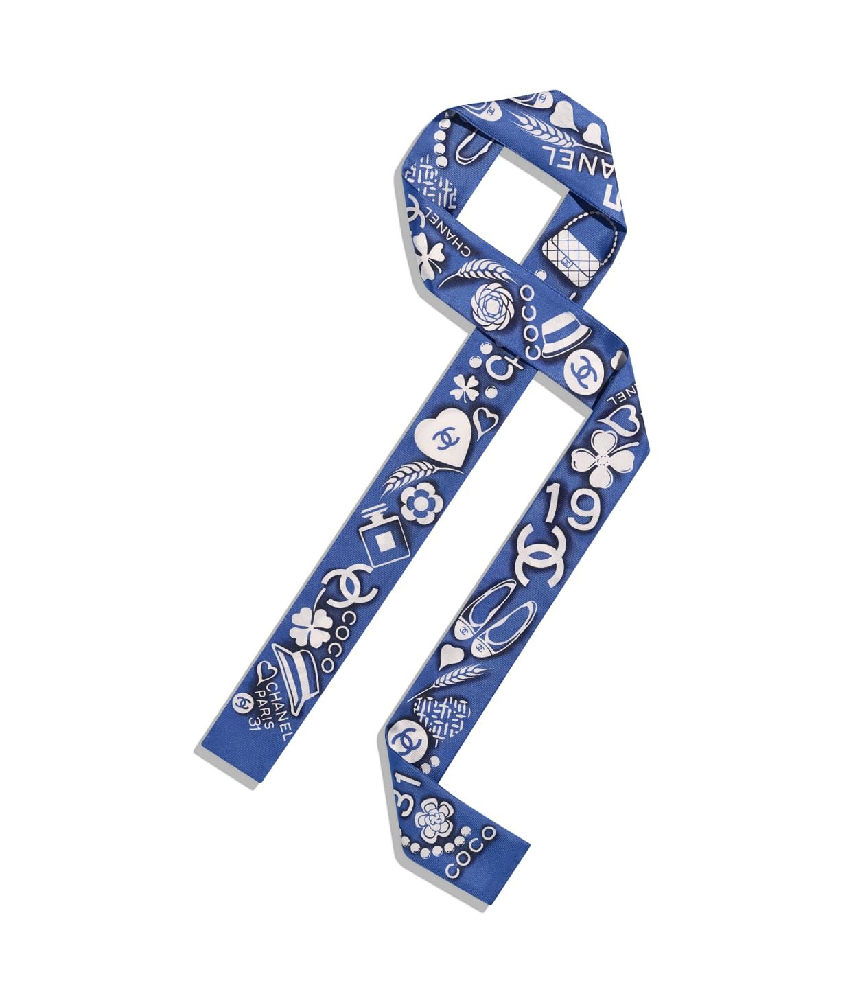 The 25 Best Chanel Items Under $250 | Who What Wear