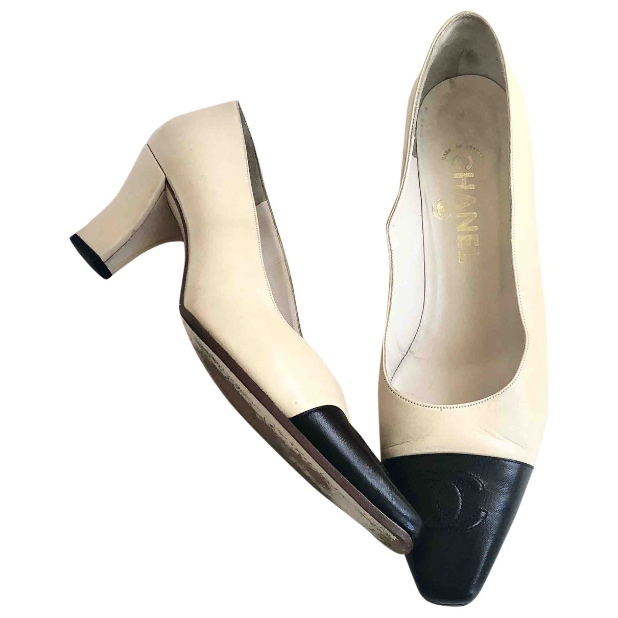 The 25 Best Chanel Items Under $250 | Who What Wear