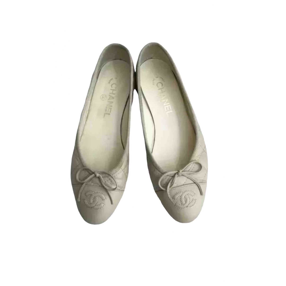 The 25 Best Chanel Items Under $250 | Who What Wear