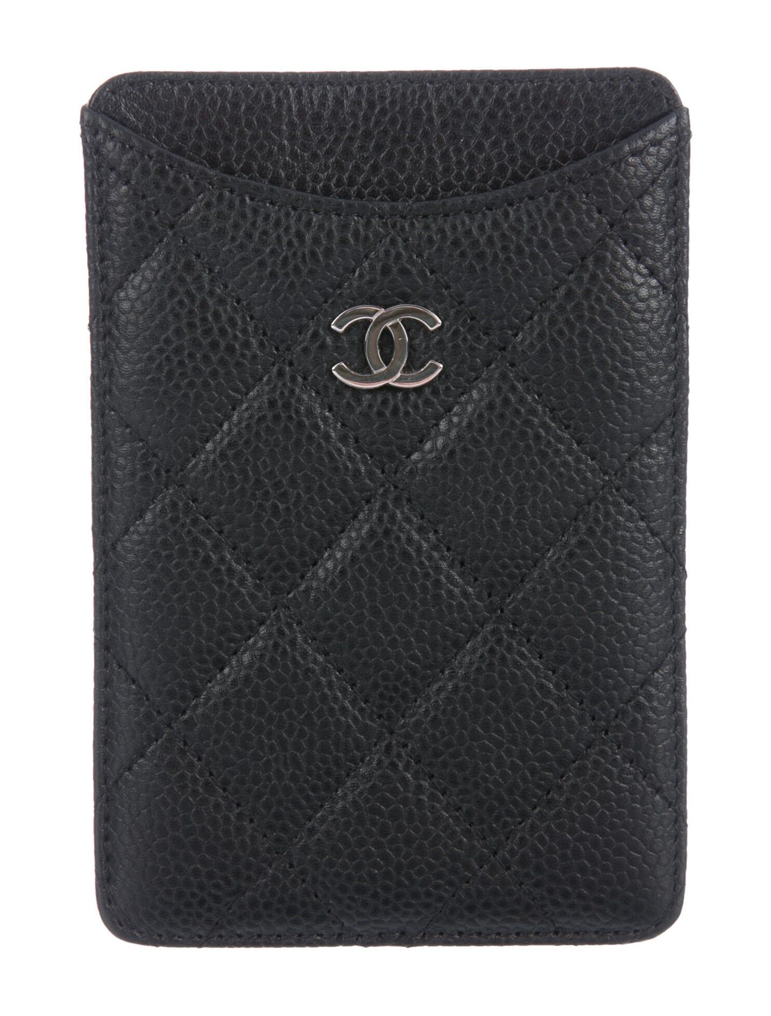 The 25 Best Chanel Items Under $250 | Who What Wear