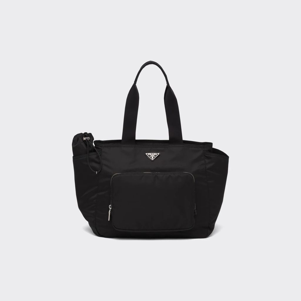22 Best Designer Diaper Bags That Are Stylish and Functional | Who What ...