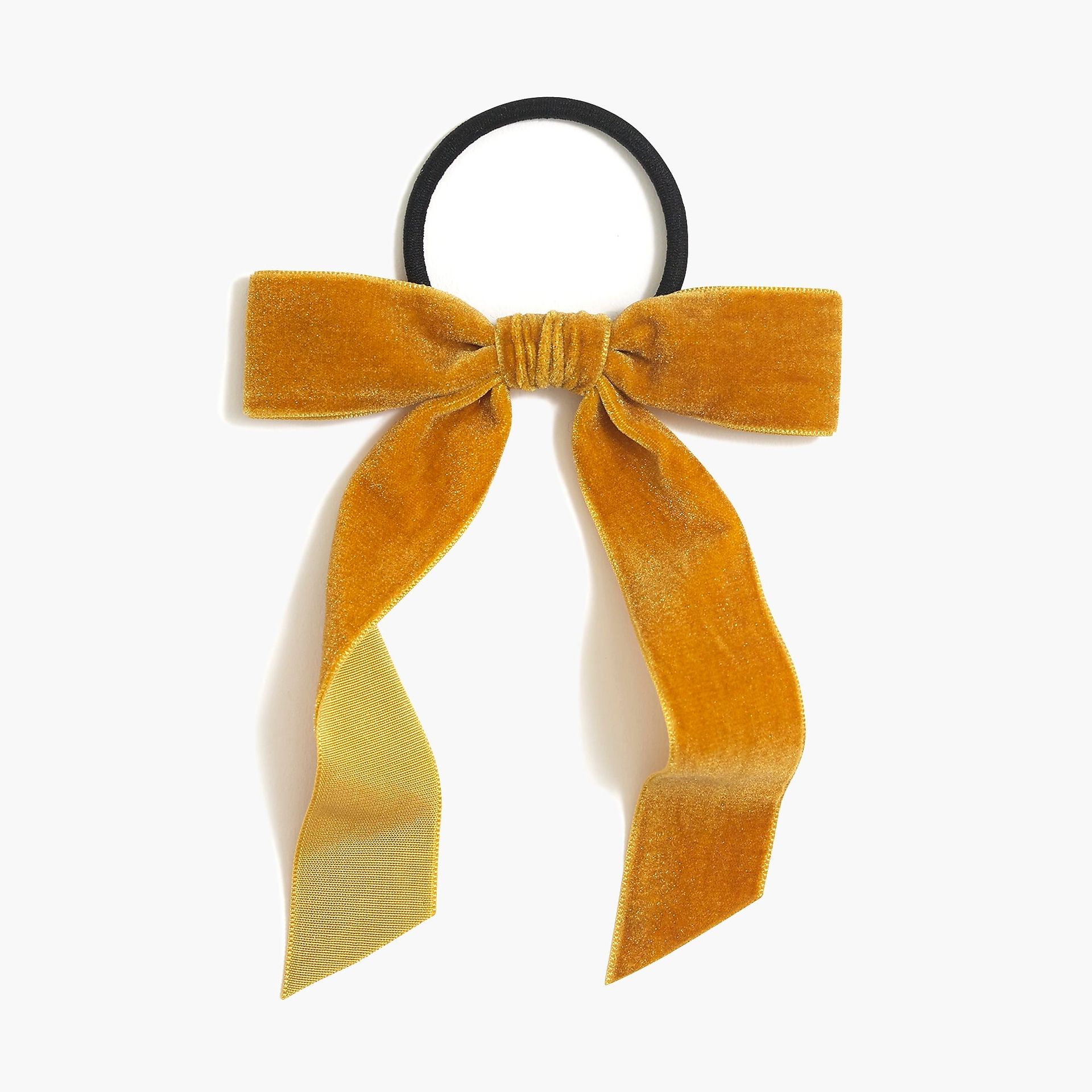 5 Fall Hair Accessory Trends That Will Be Everywhere | Who What Wear