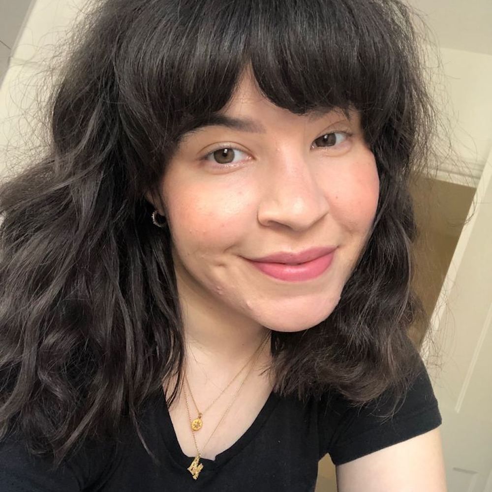 I'm Obsessed With the New Nars Radiant Cushion Foundation | Who What Wear