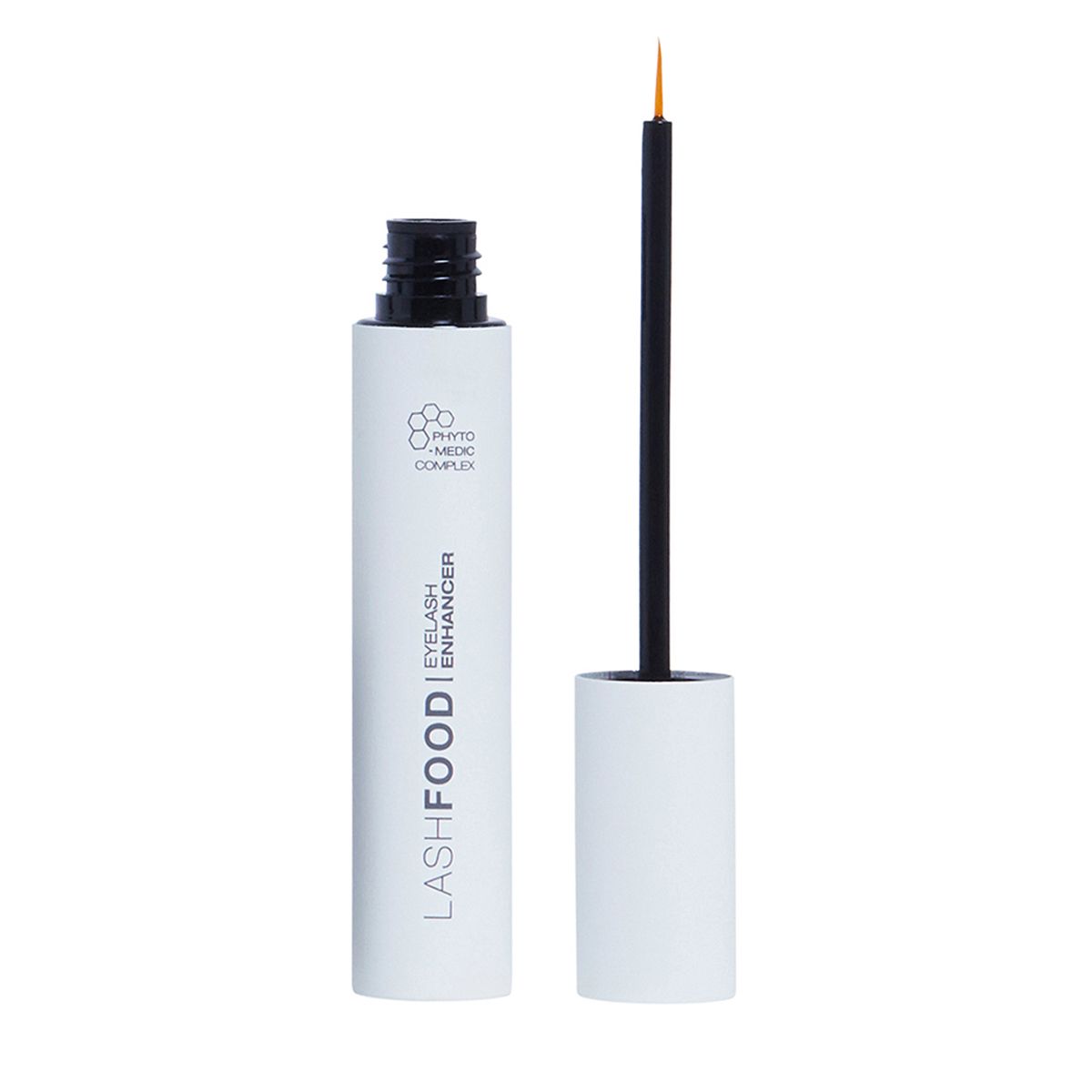 How to Grow Your Eyelashes With the 9 Best Lash Serums | Who What Wear