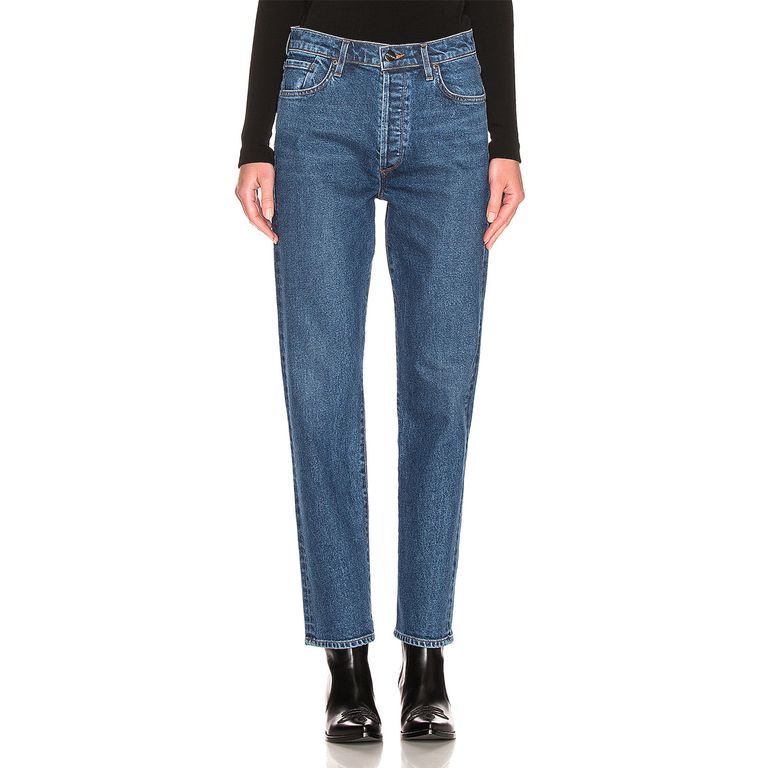 18 Everyday Jeans to Buy Now and Wear Forever | Who What Wear