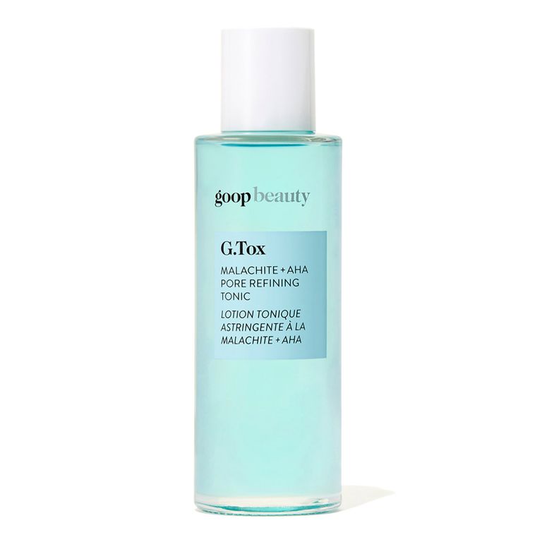 The Goop Beauty Shopping Guide: A Review of Every Product | Who What Wear