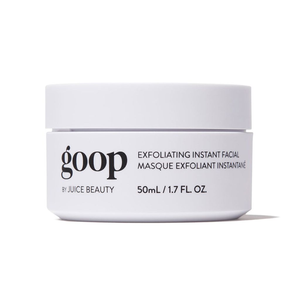The Goop Beauty Shopping Guide: A Review of Every Product | Who What Wear