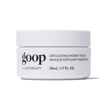 The Goop Beauty Shopping Guide: A Review of Every Product | Who What Wear