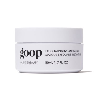 The Goop Beauty Shopping Guide: A Review of Every Product | Who What Wear
