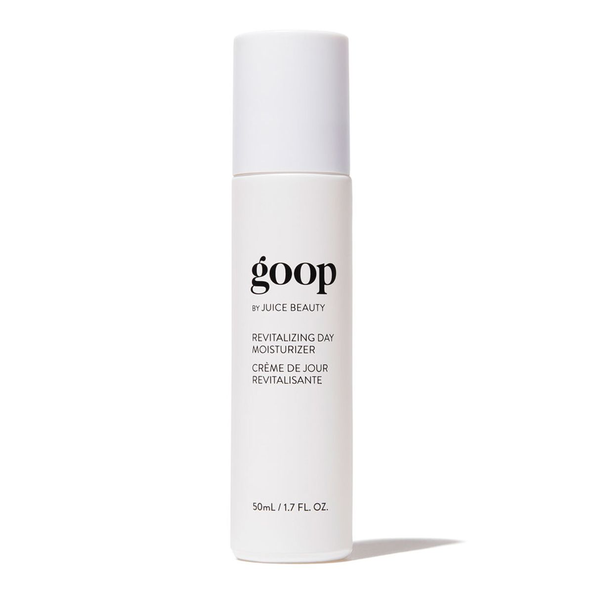 The Goop Beauty Shopping Guide: A Review of Every Product | Who What Wear
