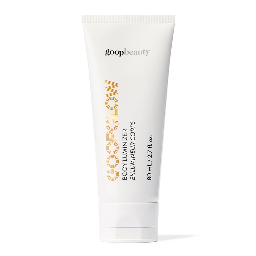 The Goop Beauty Shopping Guide: A Review of Every Product | Who What Wear