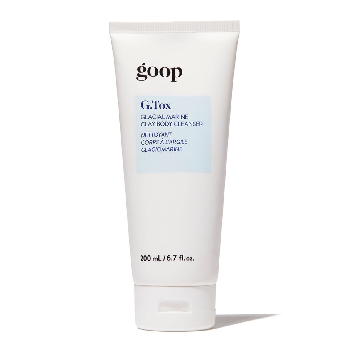 The Goop Beauty Shopping Guide: A Review of Every Product | Who What Wear