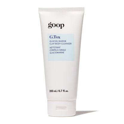 The Goop Beauty Shopping Guide: A Review of Every Product | Who What Wear